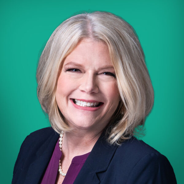 Meet Our Team - CC Legal Aid