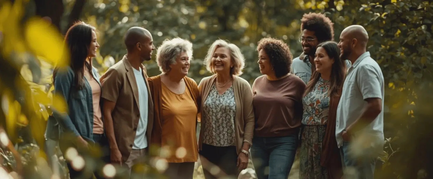 Partner With Us | Community Christian Legal Aid